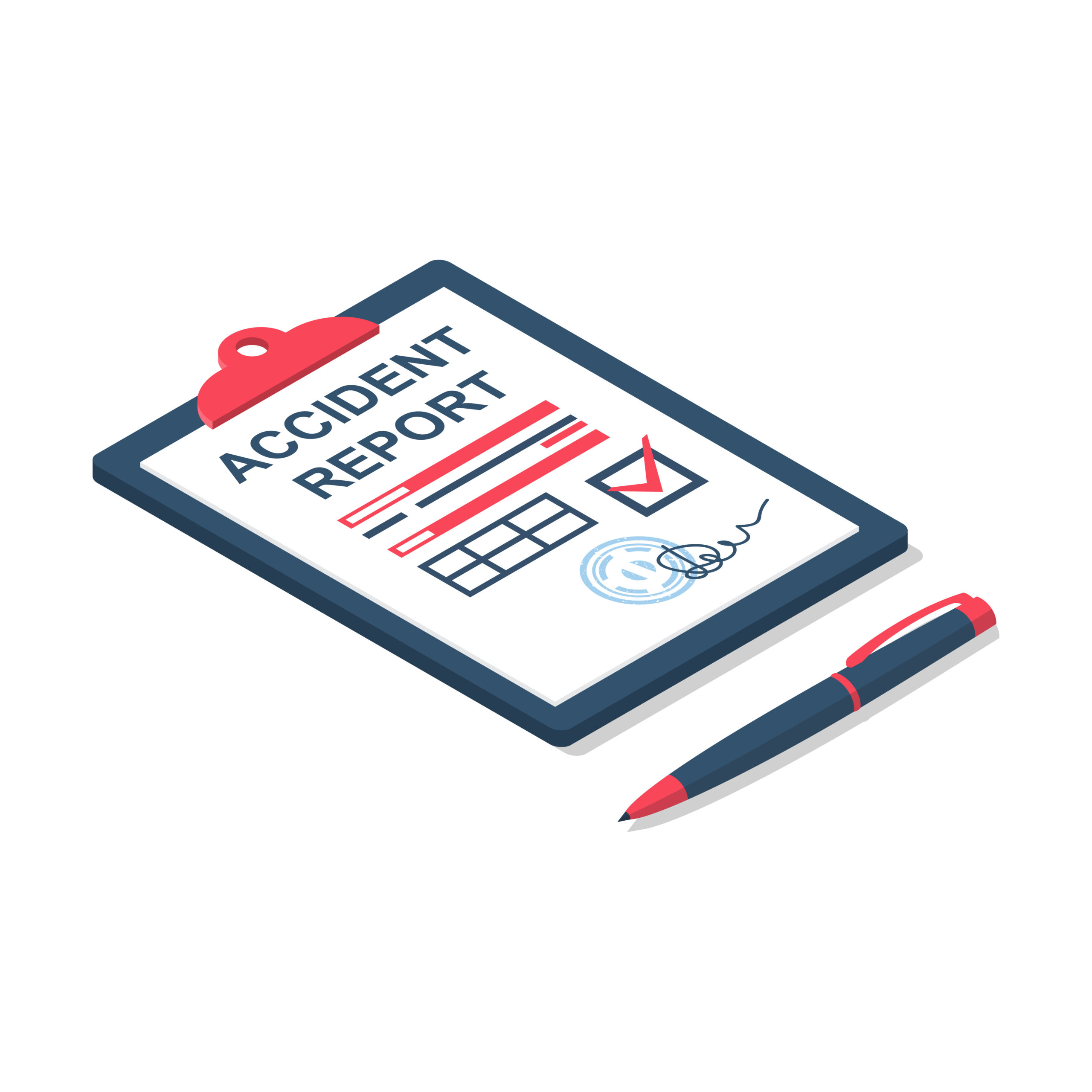 Help Us to Help You – Timely Claim Reporting - Delaware Valley Trusts