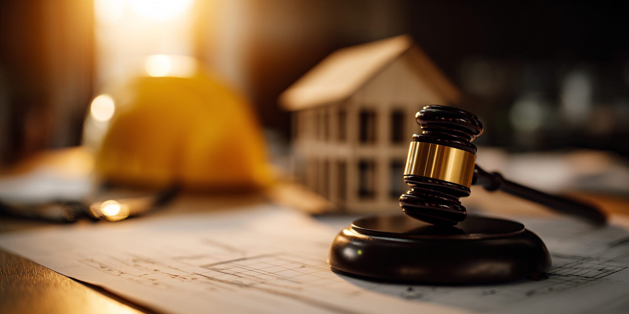 Understanding Pennsylvania’s New PTSI Legislation: What It Means and ...